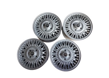 copy of Cales "occasion" pour boitier de direction Burman - différentes ...