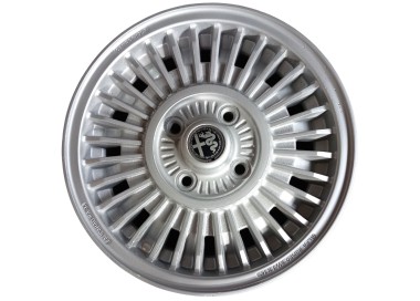 copy of Cales "occasion" pour boitier de direction Burman - différentes ...