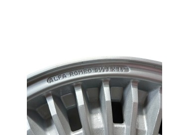 copy of Cales "occasion" pour boitier de direction Burman - différentes ...