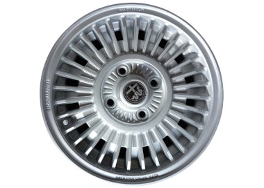 copy of Cales "occasion" pour boitier de direction Burman - différentes ...