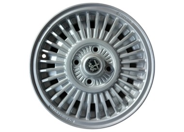 copy of Cales "occasion" pour boitier de direction Burman - différentes ...